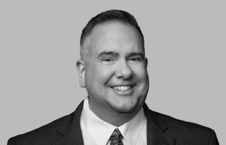 About Us | ACTIVE Network