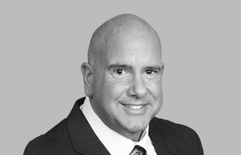 About Us | ACTIVE Network