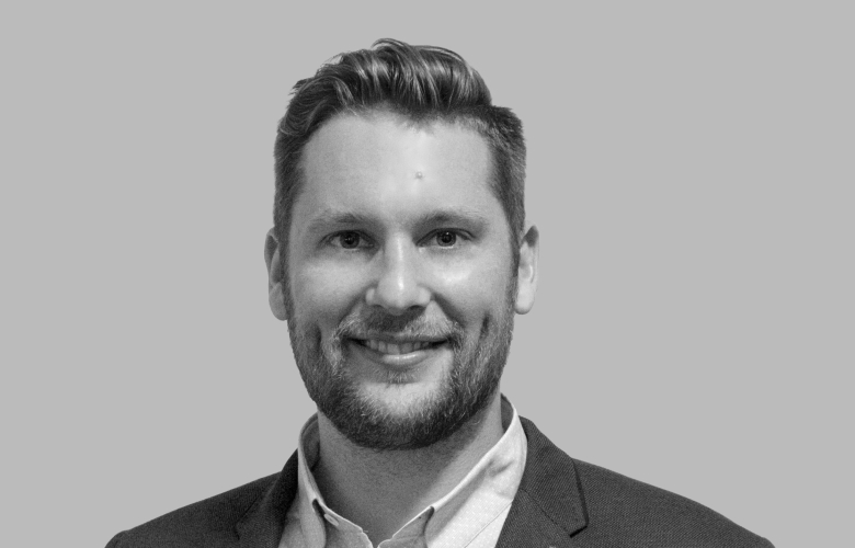 About Us | ACTIVE Network