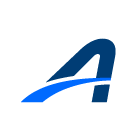 Education | ACTIVE Network