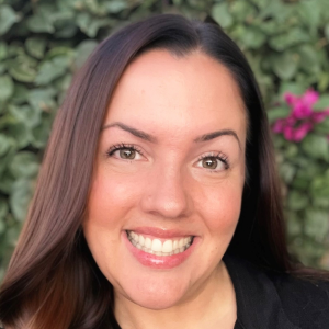 Open Opportunities & Careers | ACTIVE Network