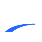 Resorts & Attractions Management Software | RTP | One