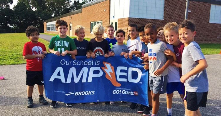 ACTIVE Network to Help 8 Schools in Dallas and Atlanta Stay Active ...