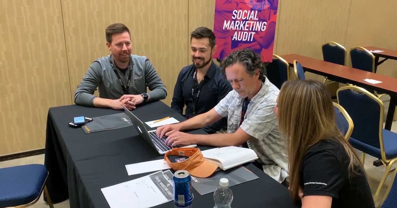 10 Questions to Ask to Get the Most out of a Marketing Services Partner ...