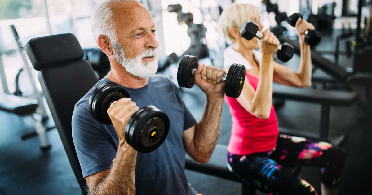 How to Fill Your Classes and Programs with Customer Success Stories ...