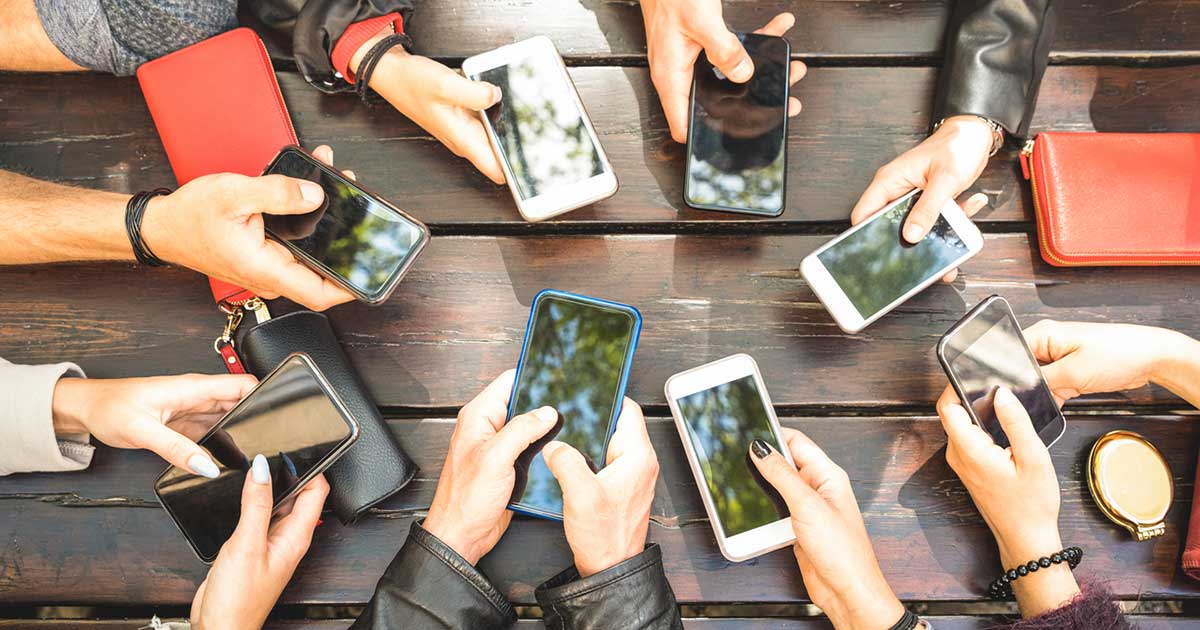 Top 7 Technology Trends Your Organization May Be Missing | ACTIVE ...