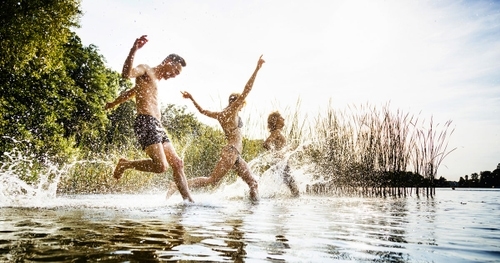 7 Ways to More Efficiently Increase Community Participation | ACTIVE ...