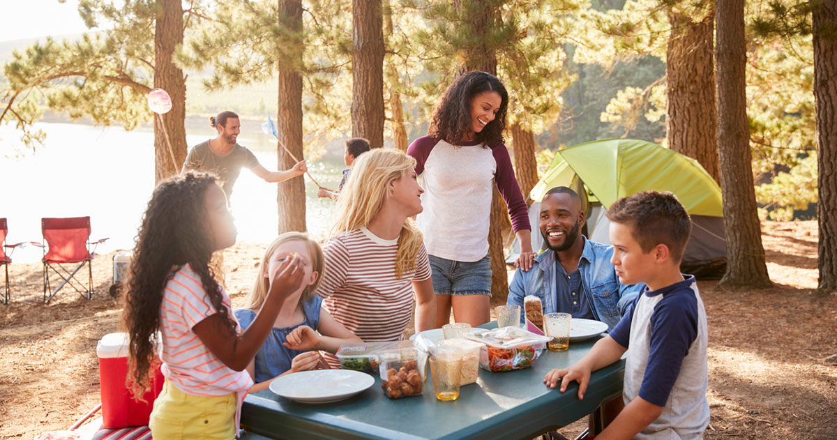 5 Tips for Building a Recreation Brand | ACTIVE Network Blog