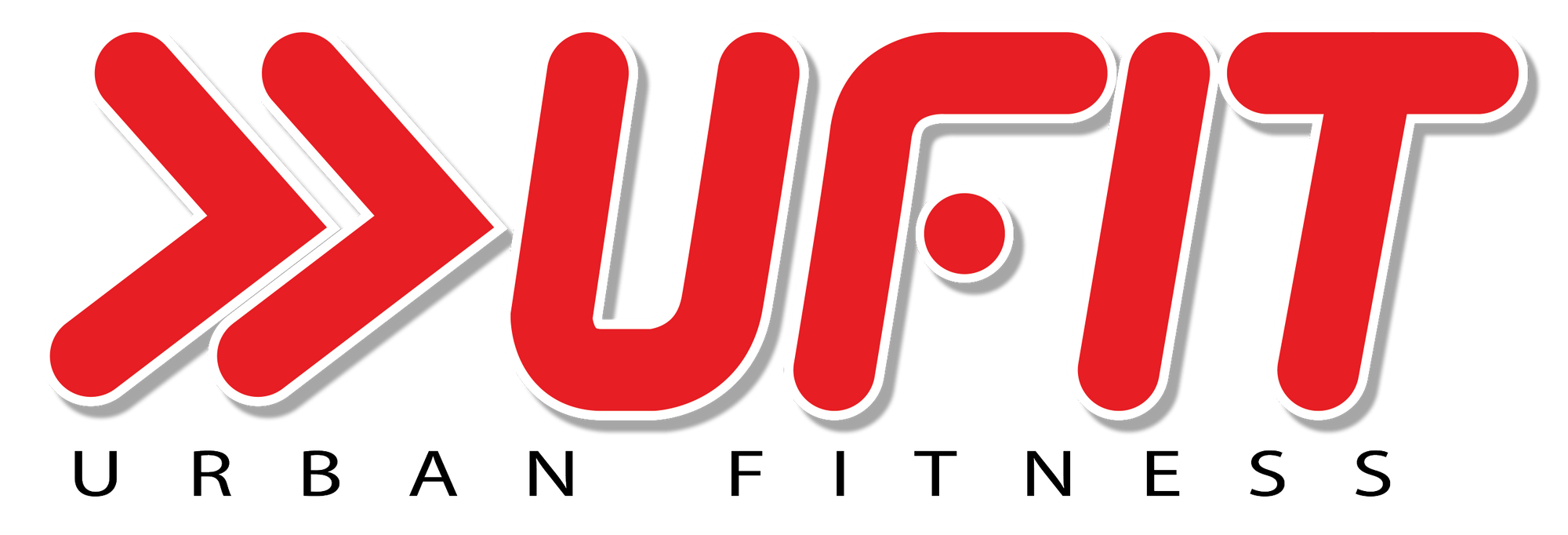 Customer Success Stories | ACTIVE Network Blog