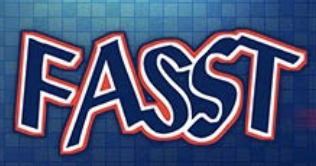 Frisco Amateur Summer Swim Team Case Study | ACTIVE Network