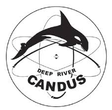 Swim | ACTIVE Network