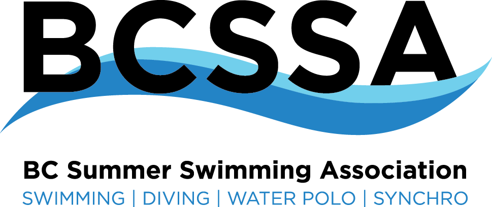 Swim | ACTIVE Network