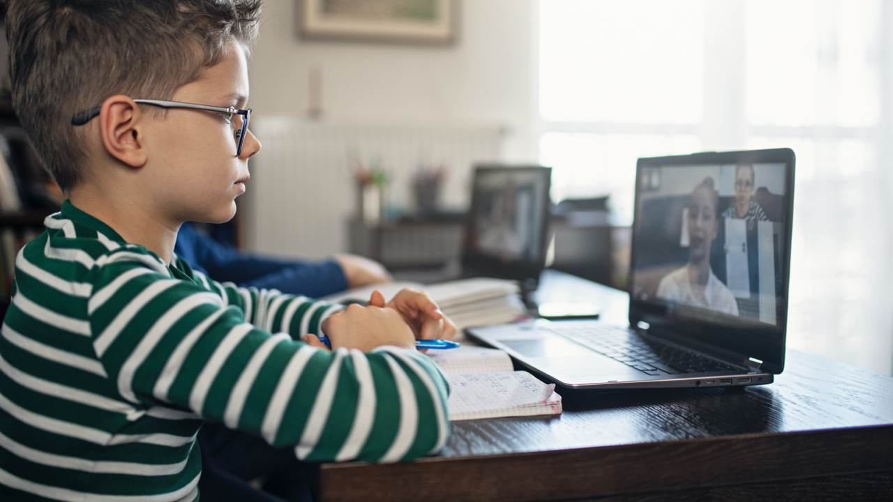 Introducing the Virtual Programs Toolkit for Camps and Classes | ACTIVE ...