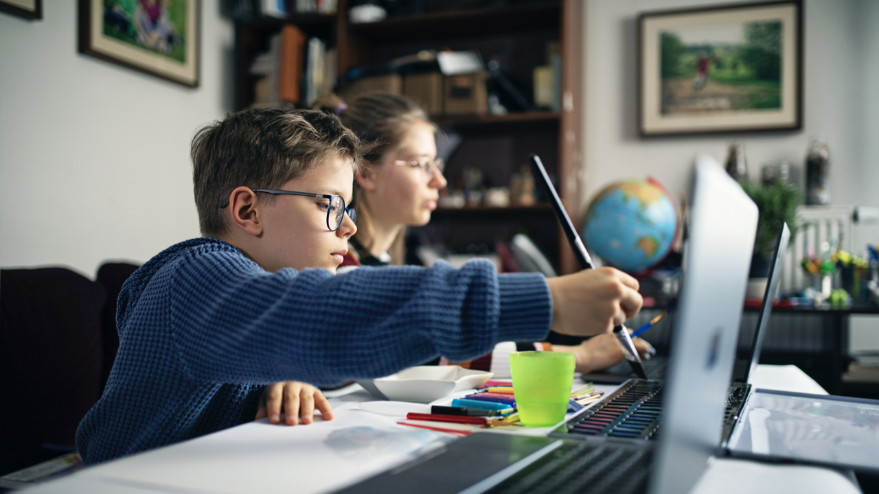 Creating Virtual Programs in ACTIVEWorks Camp & Class Manager | ACTIVE ...