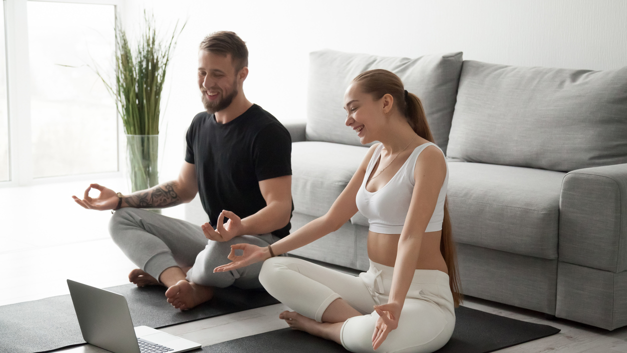 Tips for Maintaining Member Engagement | ACTIVE Network Blog