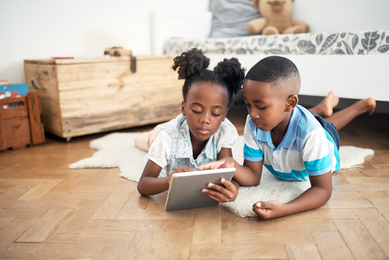 WEBINAR: The Science of Engaging Virtual Participants with myQuest ...