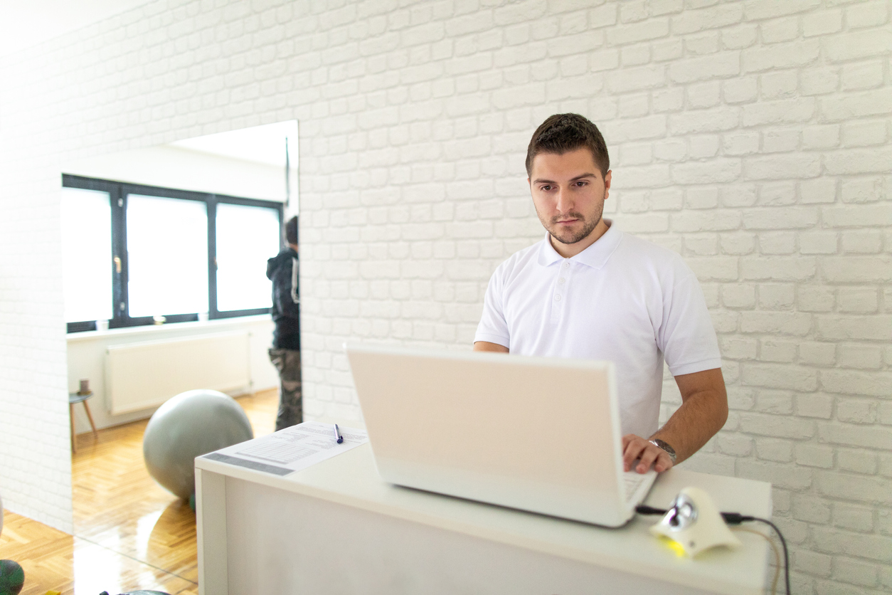 ACTIVENet Product Enhancements Help Organizations Move Forward | ACTIVE ...