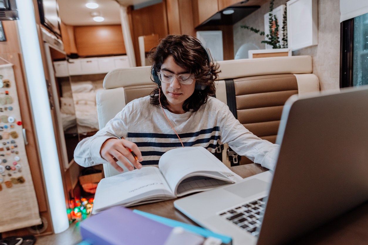 Why You Should Incorporate Academic Enrichment Into Your Programs ...