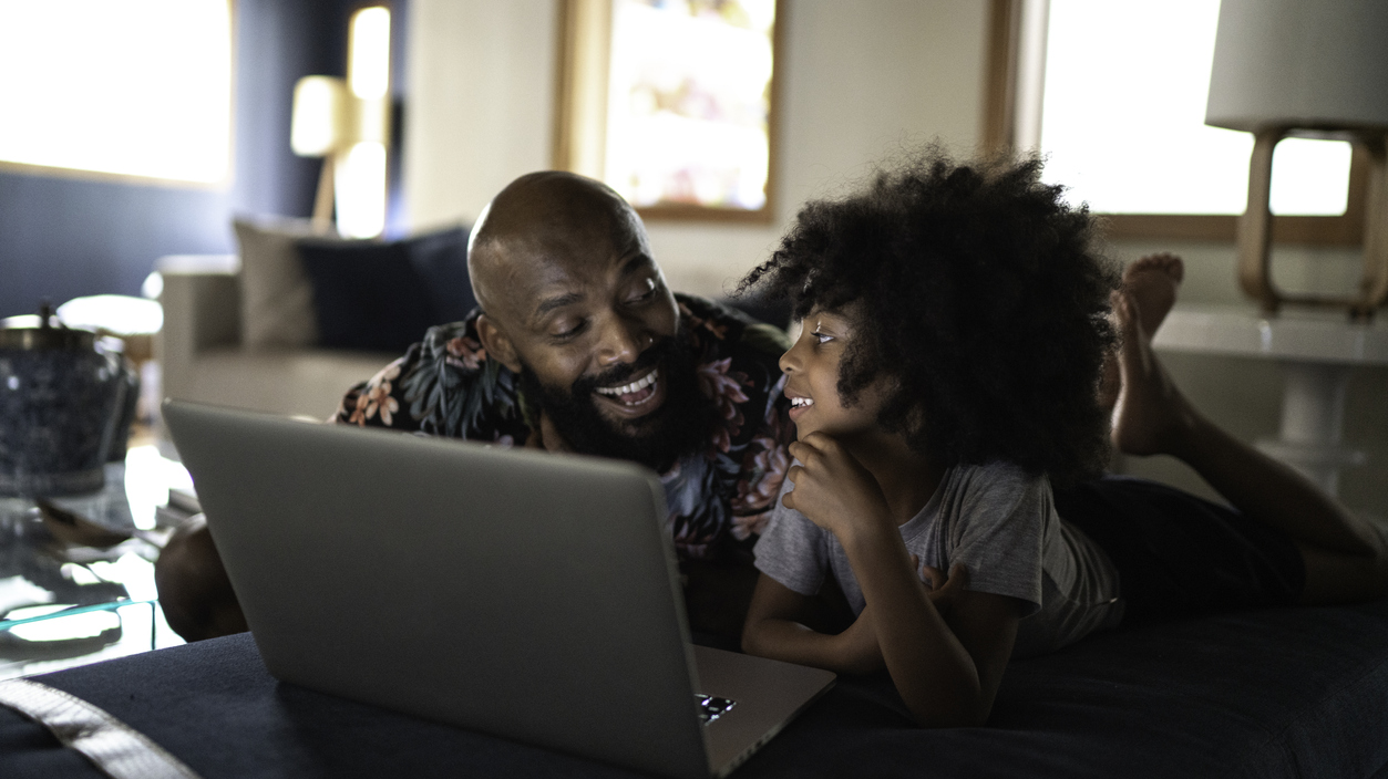 Virtual Camps and Programs to Celebrate National Anti-Boredom Month ...