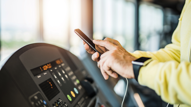 ACTIVENet CUI Release: A Launch Like No Other | ACTIVE Network Blog