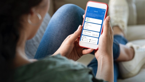 Captivate Your Customers With the New ACTIVENet Captivate App | ACTIVE ...