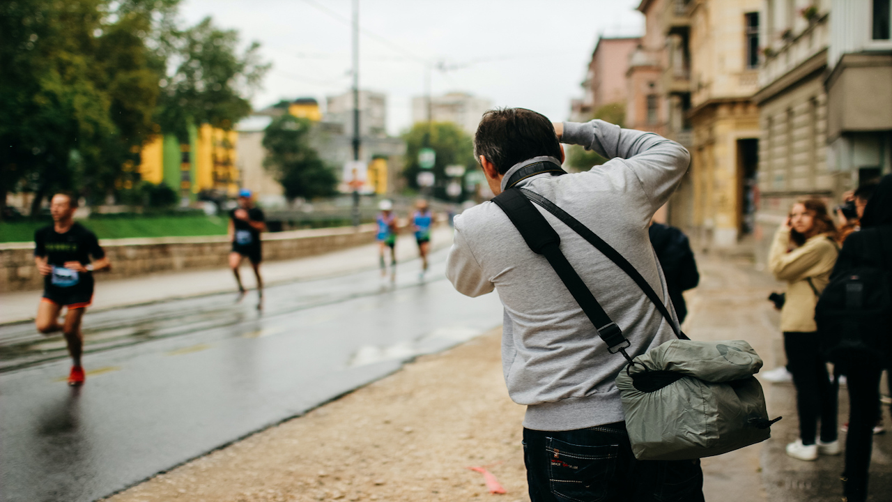 6 Simple Photography Tips for Better Ads | ACTIVE Network Blog