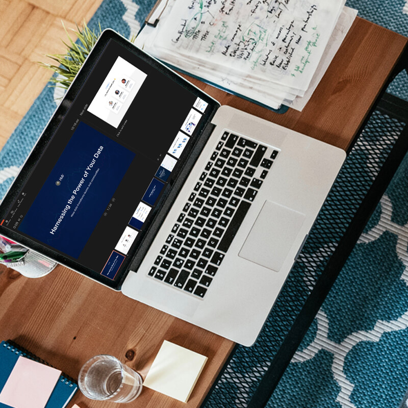 ACTIVENet Hub: What it is and why it's important for your organization ...