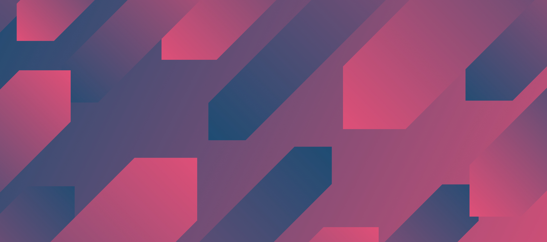 Interact, Engage & Connect with ACTIVENet’s Connect App | ACTIVE ...