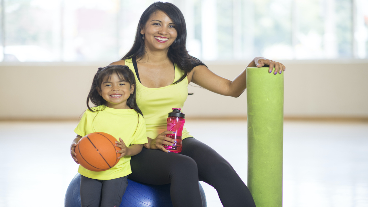 4 Tips To Increase Program Participation | ACTIVE Network Blog