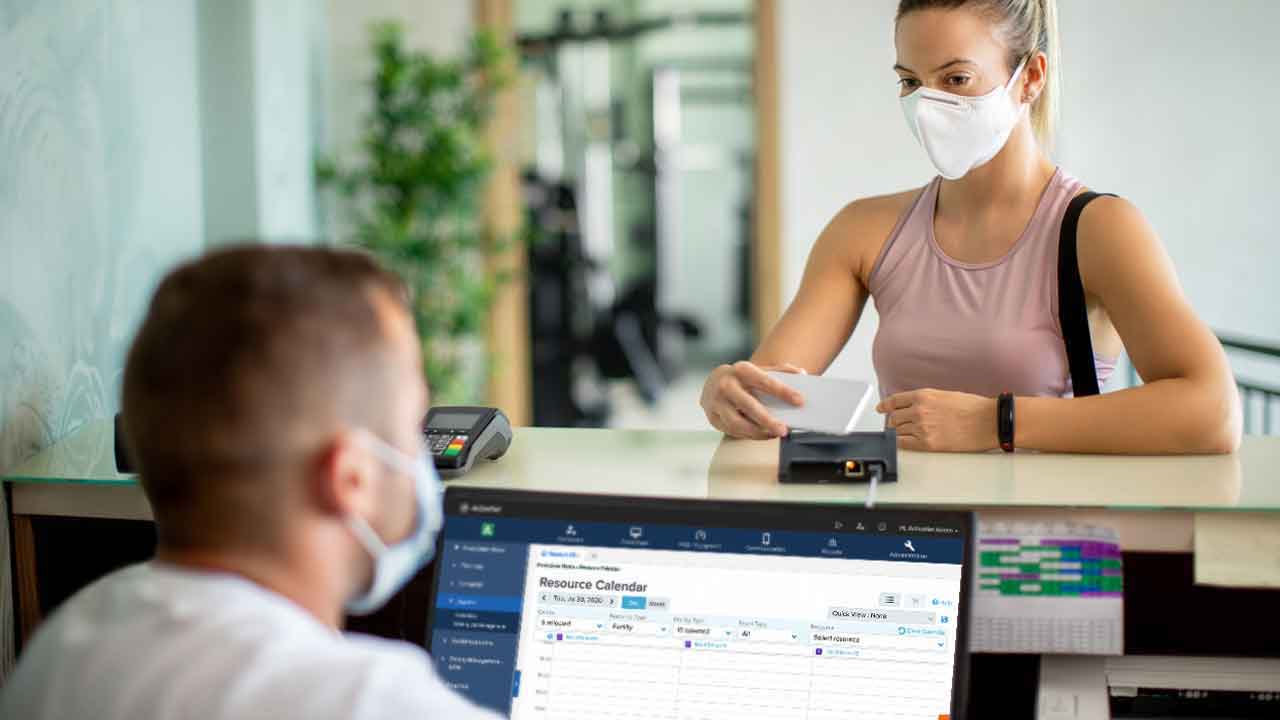 Benefits Of Recreation Management Software | ACTIVE Network Blog