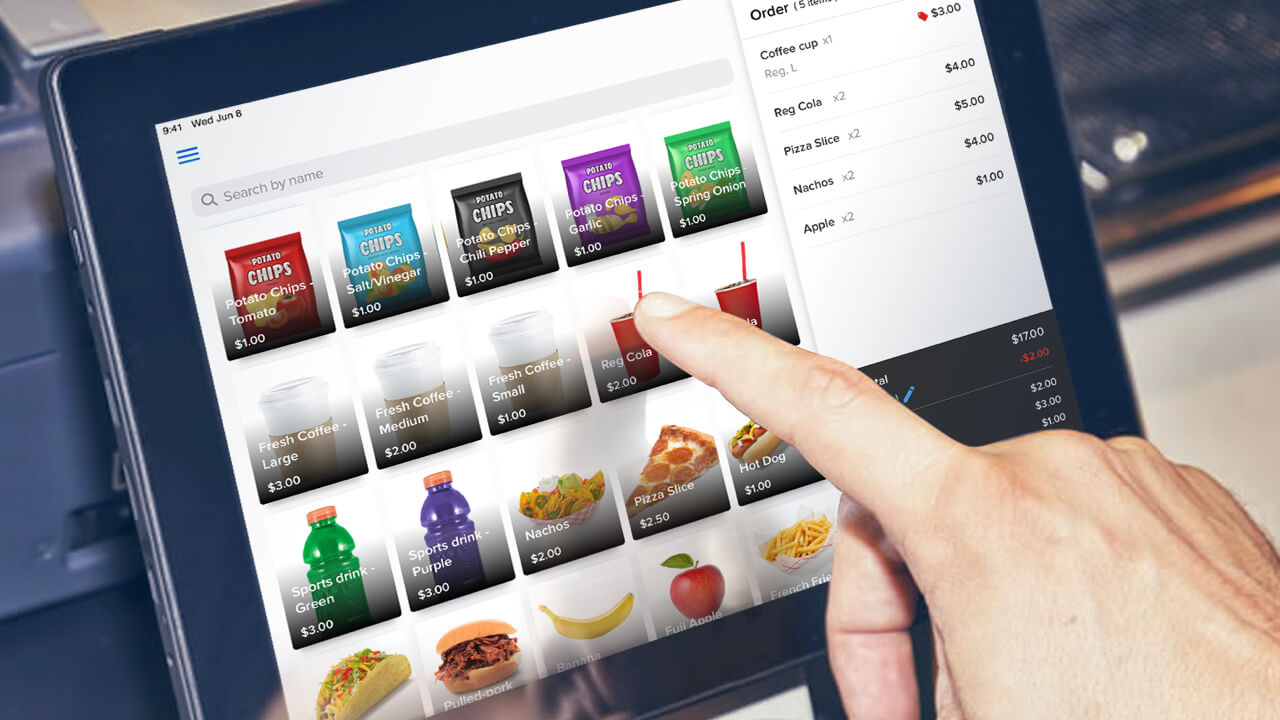 ACTIVE's Apps Help Make Your Organization Successful | ACTIVE Network Blog