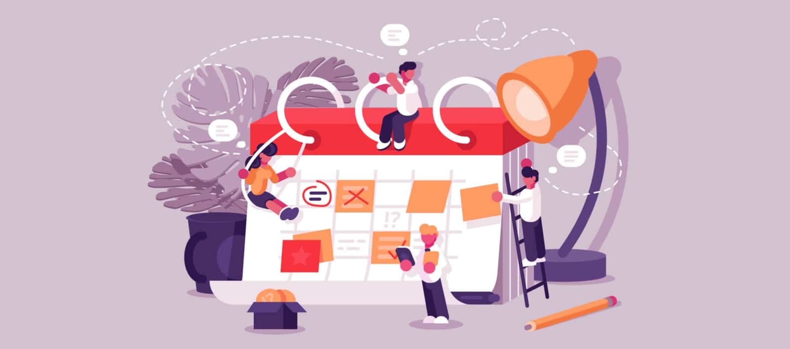 How To Design A Next Generation Program | ACTIVE Network Blog