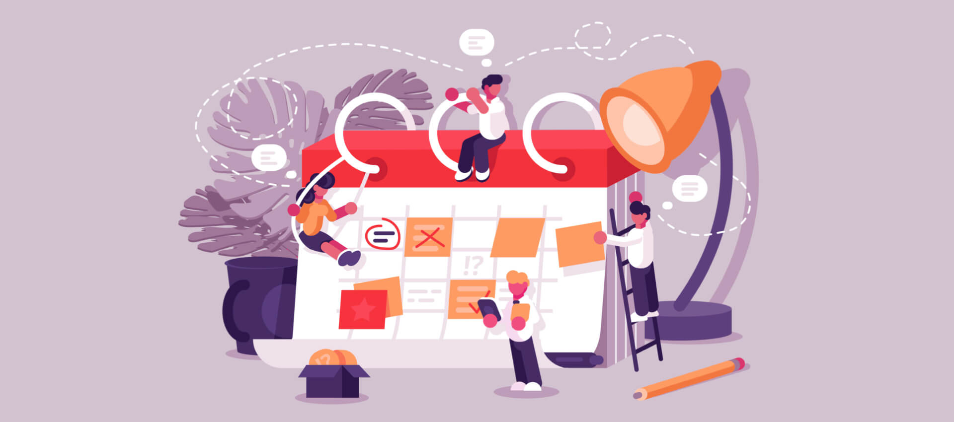 How To Design A Next Generation Program | ACTIVE Network Blog