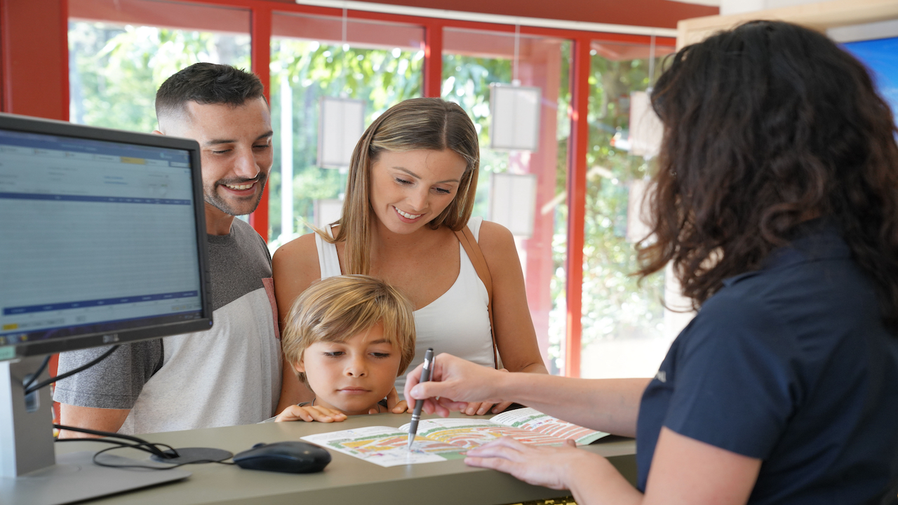 4 Simple Tools to Help Grow Your Camp | ACTIVE Network Blog