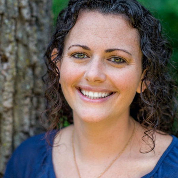 Success With Autism | ACTIVE Network Blog