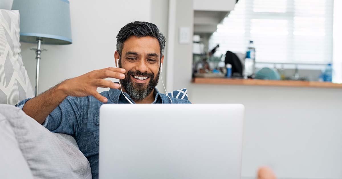 6 Tips for Effectively Managing Remote Work | ACTIVE Network Blog