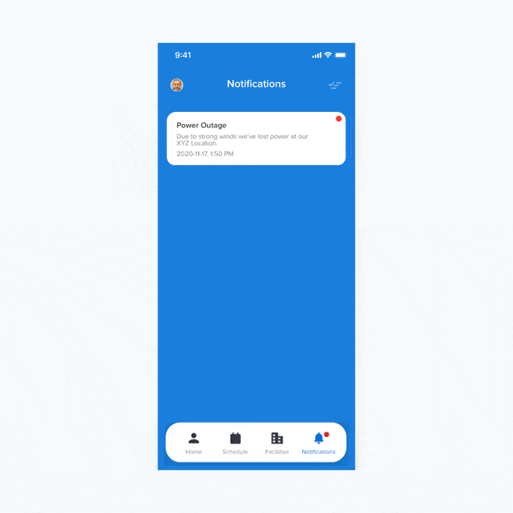 ACTIVE Captivate | ACTIVE Network