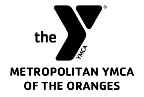 YMCA Administration & Management Software | ACTIVE Network