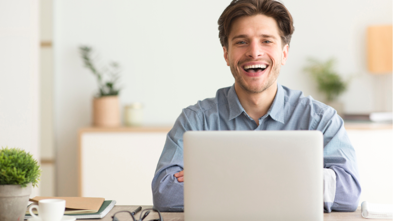 3 Secrets to Choosing the Right Camp Software | ACTIVE Network Blog