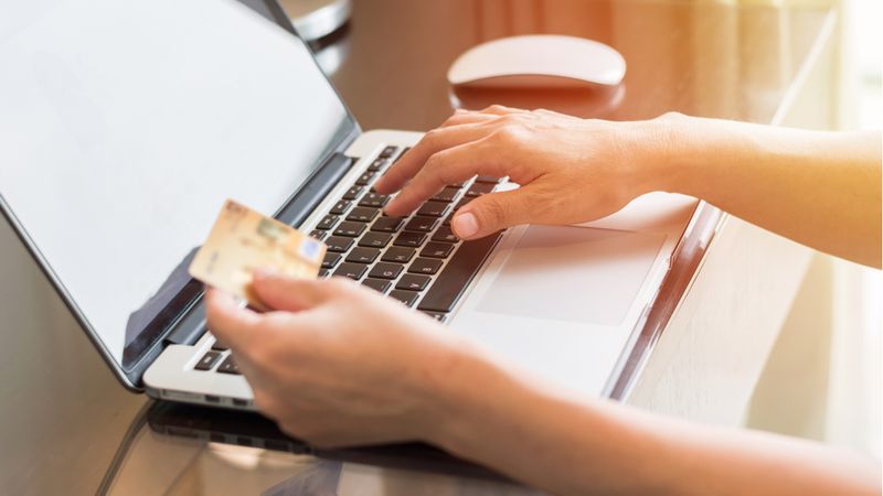 Why Your Registrations are Low and How to Raise Them | ACTIVE Network Blog