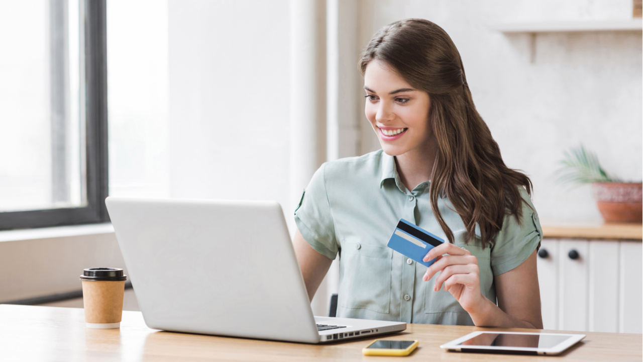 5 Ways to Increase Membership for Your Organization | ACTIVE Network Blog