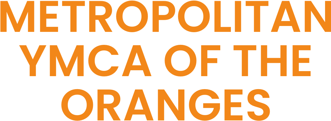 ACTIVENet | ACTIVE Network