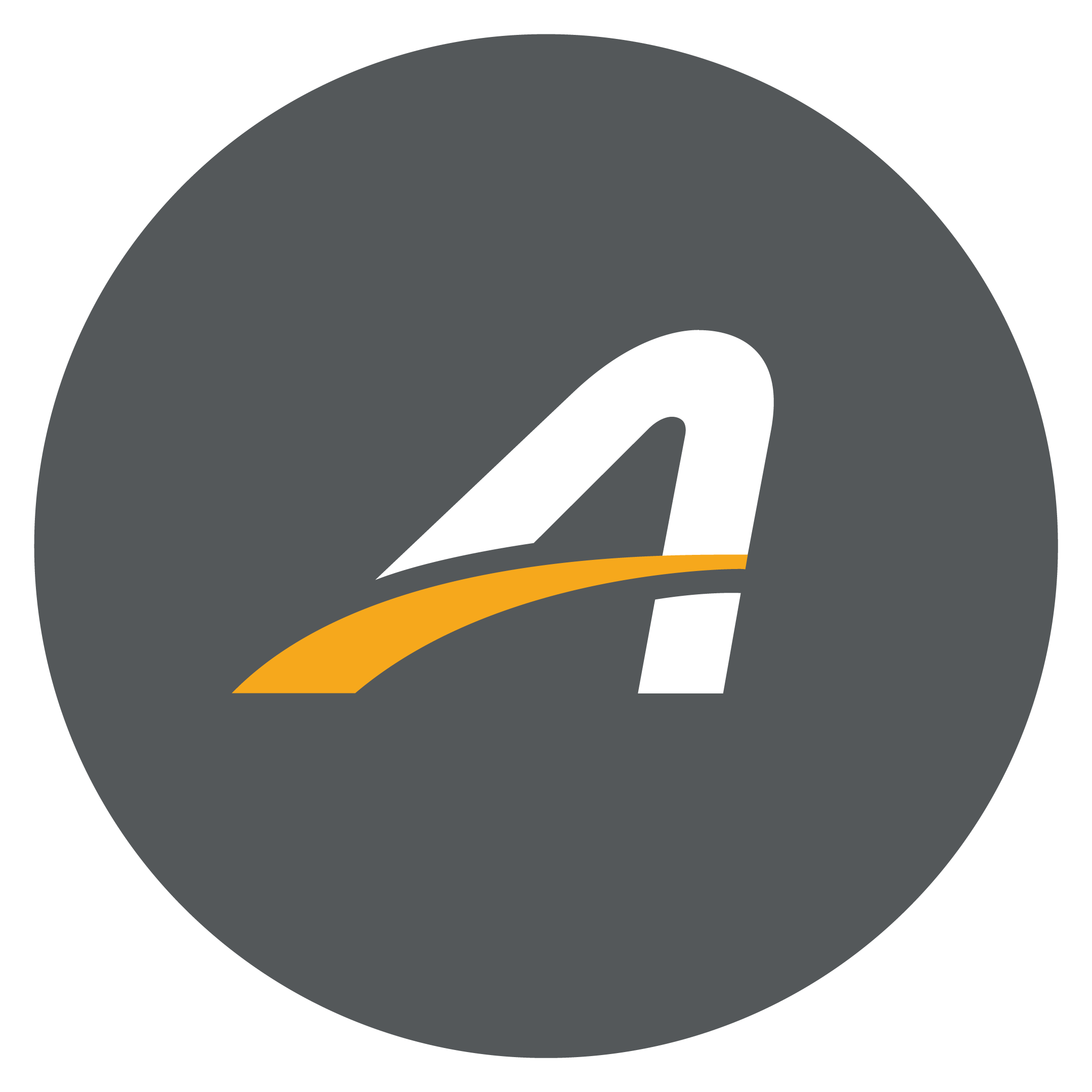 ACTIVE Experience App | ACTIVE Network