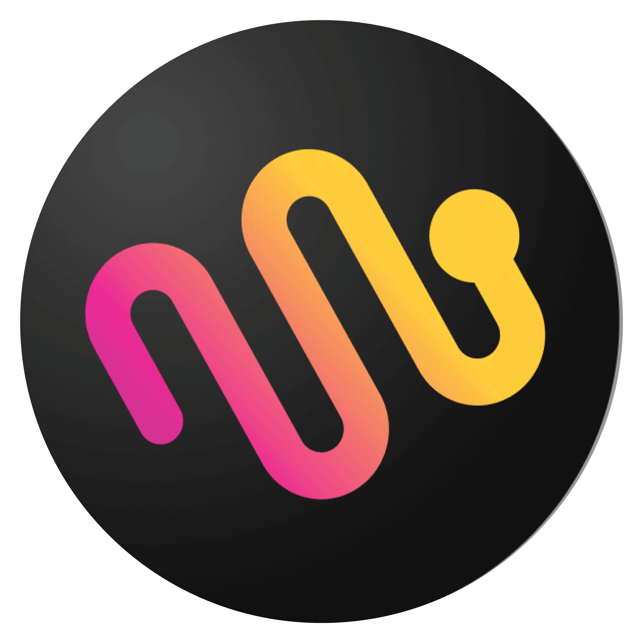 ACTIVE On-Site App | ACTIVE Network