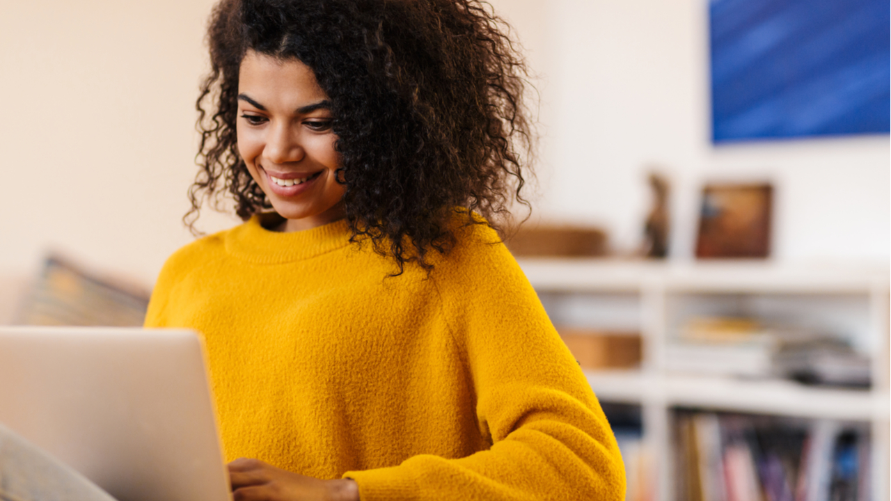 10 Tasks Your Program Management System Can Help With Year-Round ...