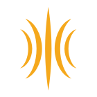 IPICO | ACTIVE Network