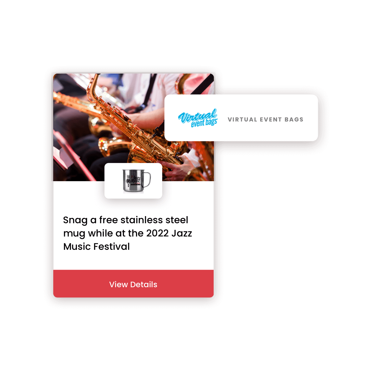 Festivals | ACTIVE Network