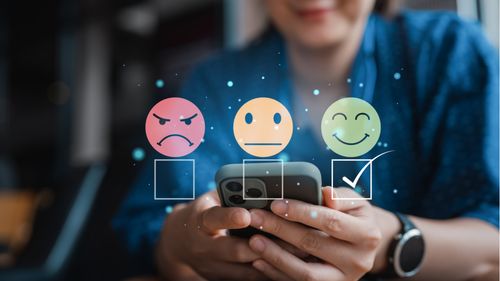 The Ultimate Guide to Satisfaction Surveys for Your Camp | ACTIVE ...