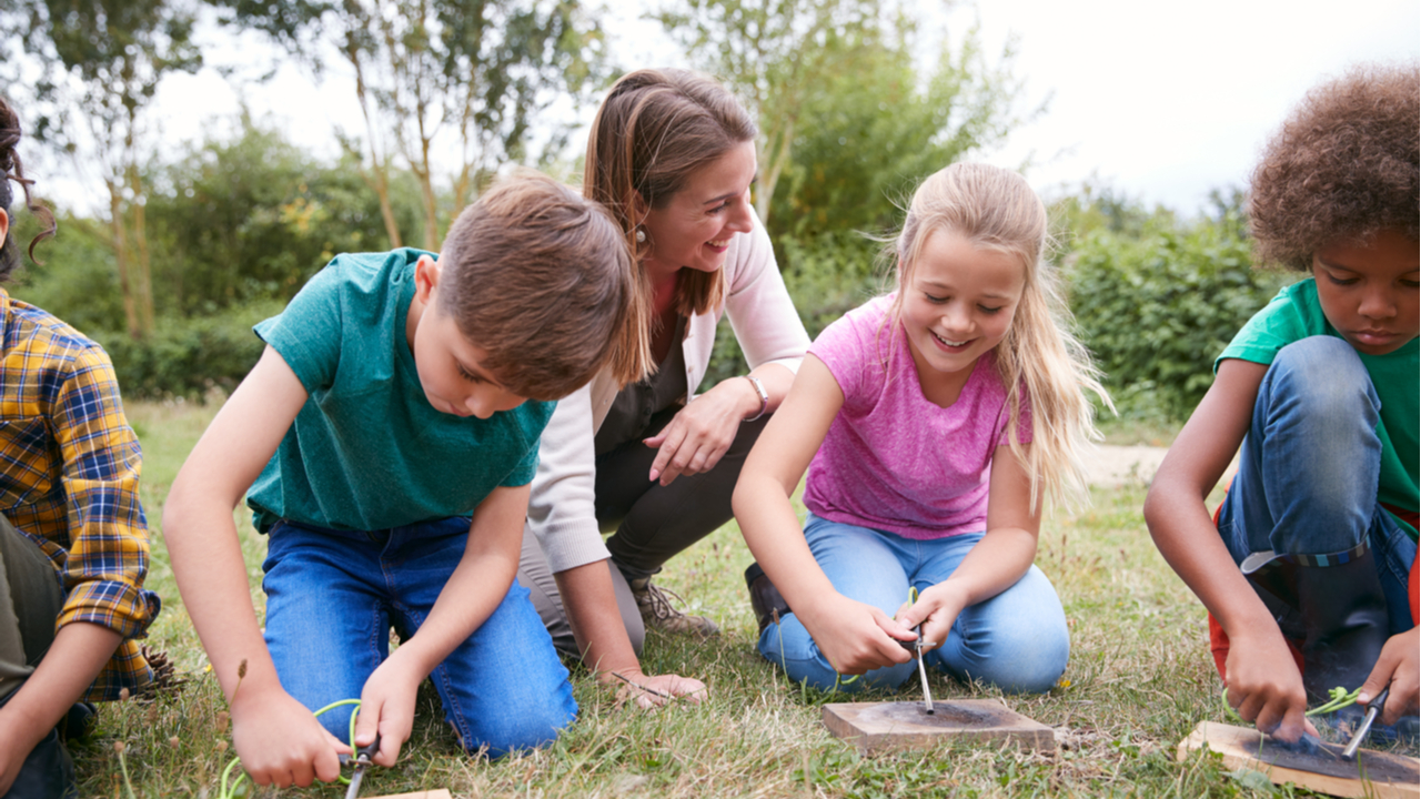 Webinar: Getting Ready for Staff Training | ACTIVE Network Blog