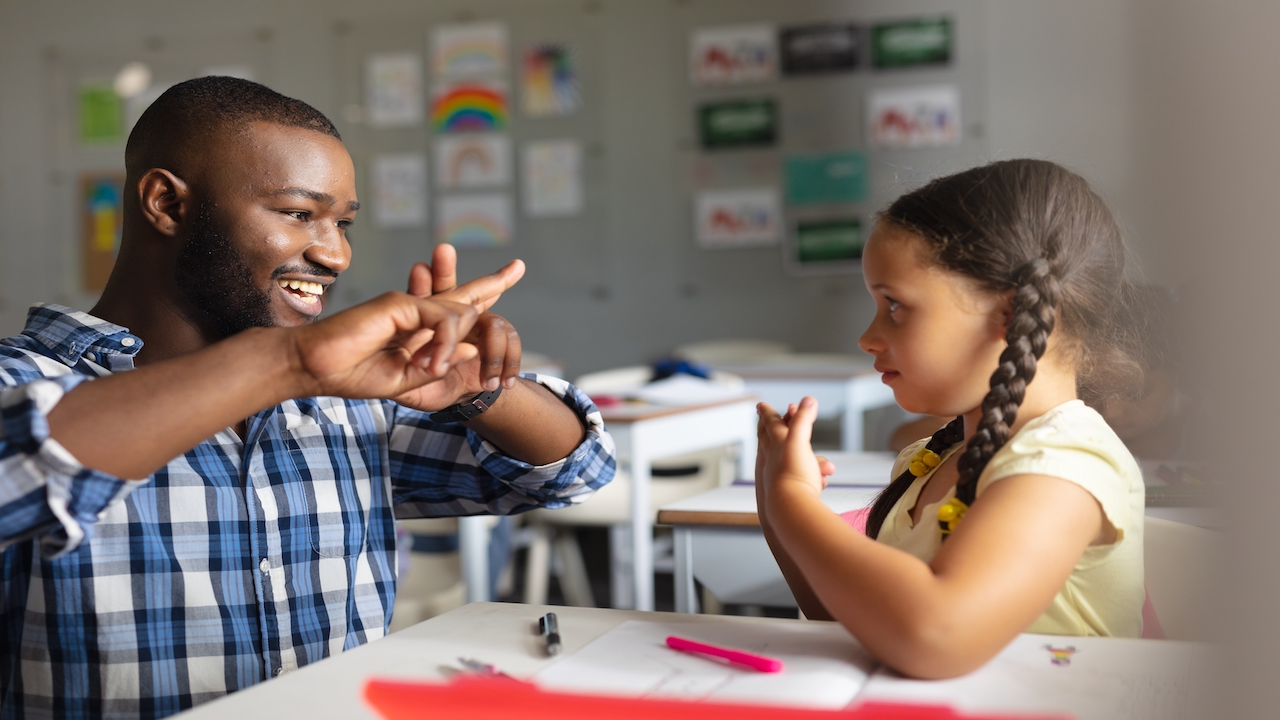 How Program Management Software Supports Diversity and Inclusion ...